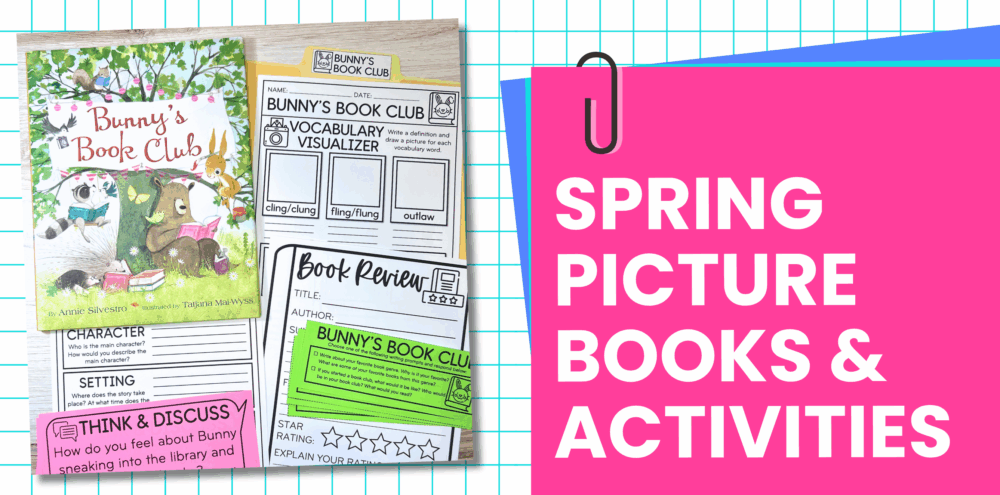 Create Teach Share - Ideas and inspiration for teachers