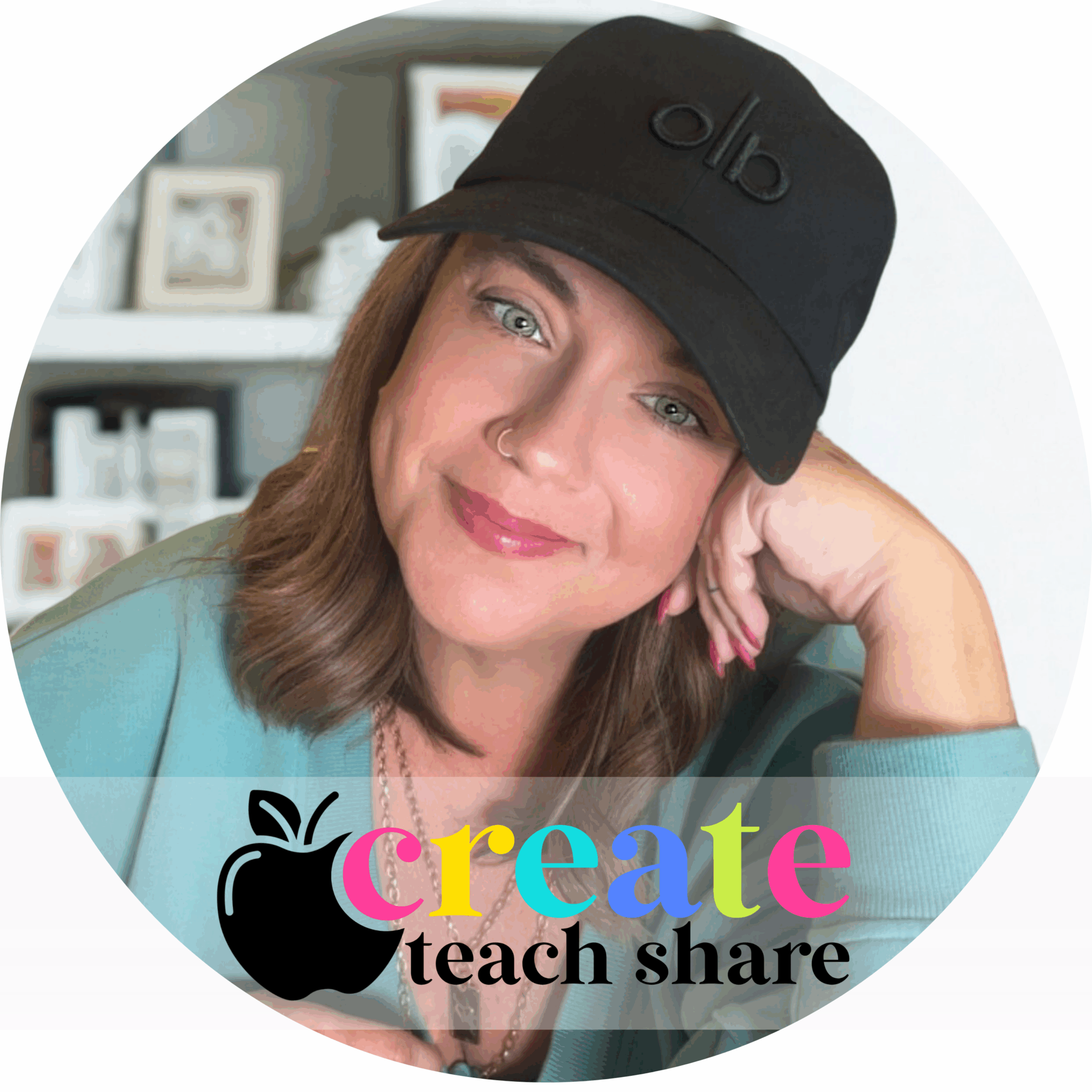 24 Engaging Activities for Fast Finishers - Create Teach Share