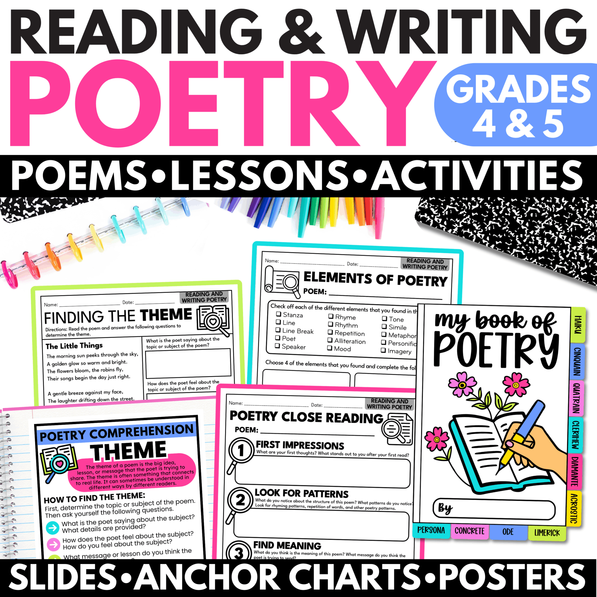 24 Engaging Activities for Fast Finishers - Create Teach Share